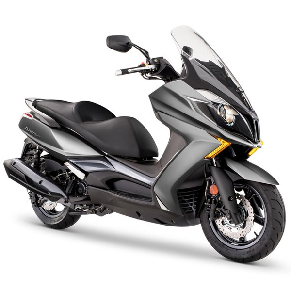 Motos - Formula Motos - Tu Tienda y Taller